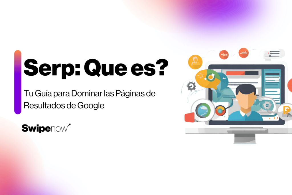 Qué es un Cómo Hacer un Brief Publicitario Efectivo? | Swipe Now